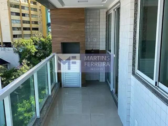 Apartamento para Venda em Rio de Janeiro/RJ Taquara 2 Quartos