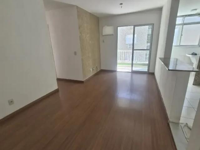 Apartamento para Venda em Rio de Janeiro/RJ Taquara 3 Quartos