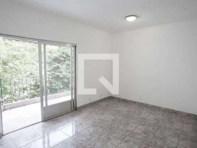 Apartamento para Venda em Rio de Janeiro/RJ Taquara 2 Quartos