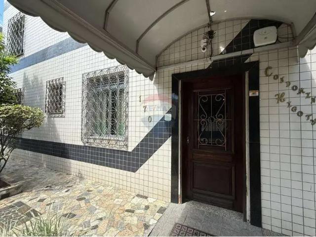 Apartamento para Venda em Rio de Janeiro/RJ Taquara 2 Quartos