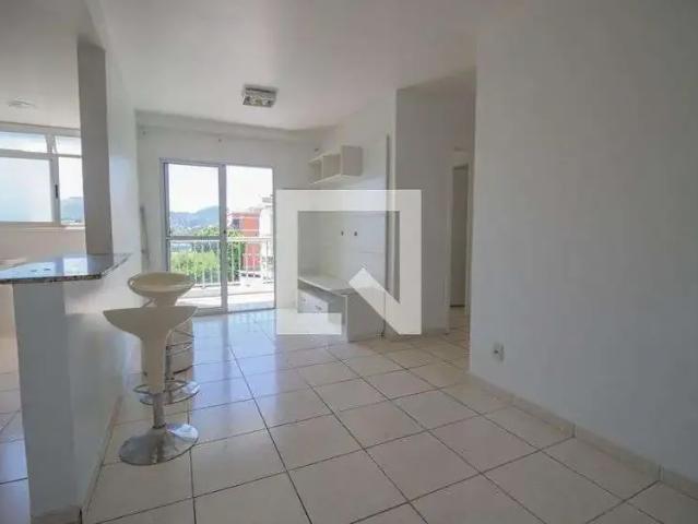 Apartamento para Venda em Rio de Janeiro/RJ Taquara 2 Quartos