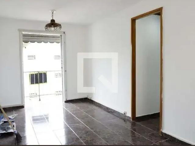 Apartamento para Venda em Rio de Janeiro/RJ Taquara 2 Quartos