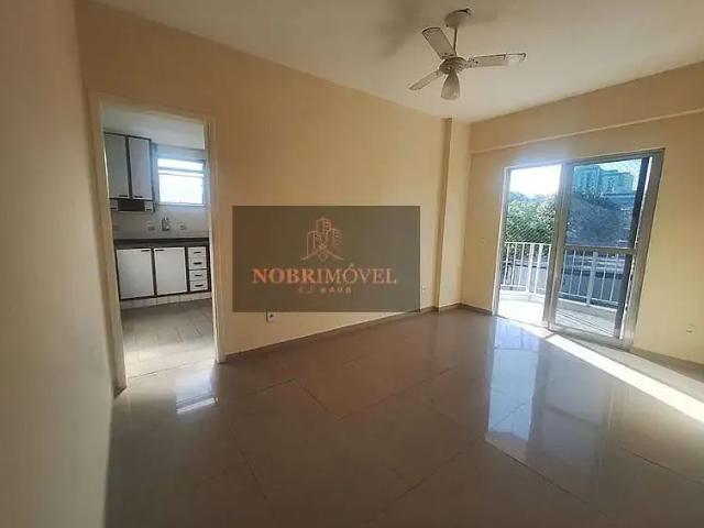 Apartamento para Venda em Rio de Janeiro/RJ Taquara 2 Quartos