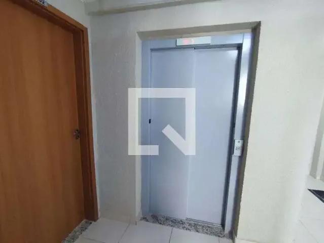 Apartamento para Venda em Rio de Janeiro/RJ Taquara 2 Quartos