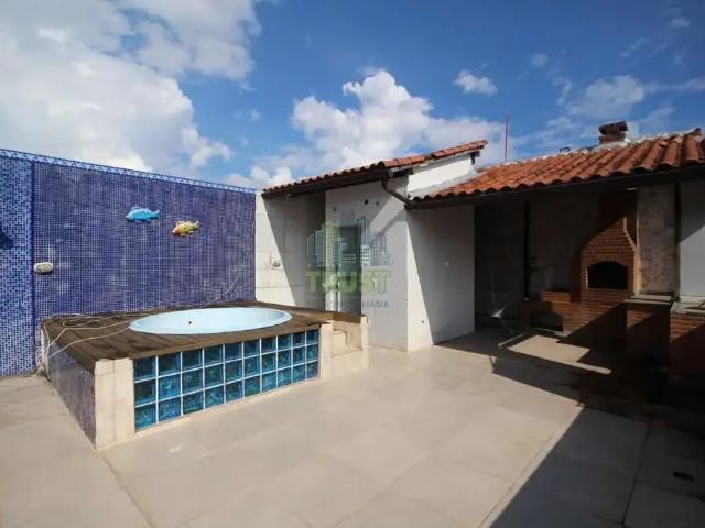 Apartamento para Venda em Rio de Janeiro/RJ Taquara 2 Quartos