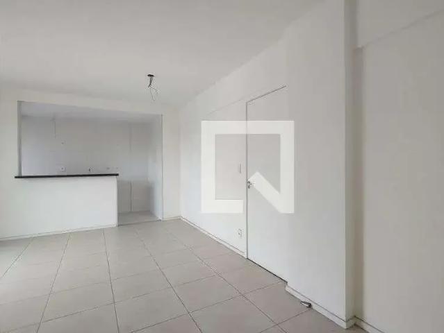 Apartamento para Venda em Rio de Janeiro/RJ Taquara 2 Quartos