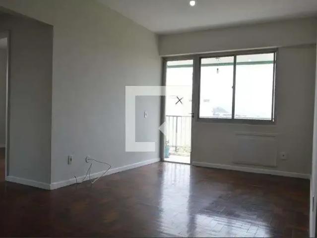 Apartamento para Venda em Rio de Janeiro/RJ Taquara 2 Quartos