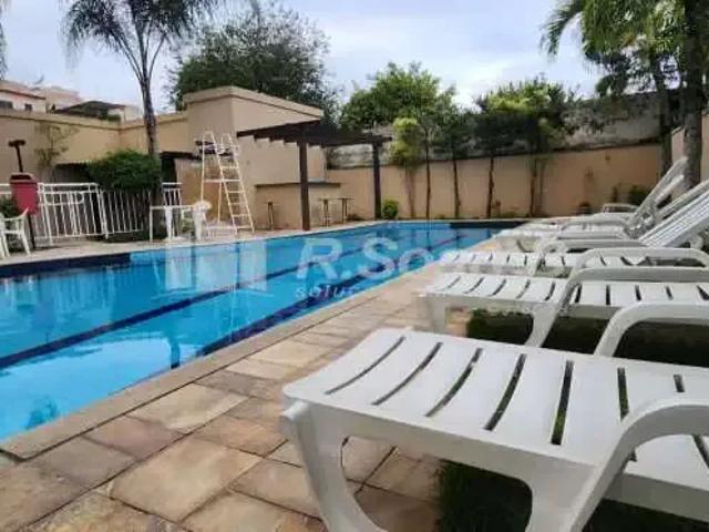 Apartamento para Venda em Rio de Janeiro/RJ Taquara 2 Quartos