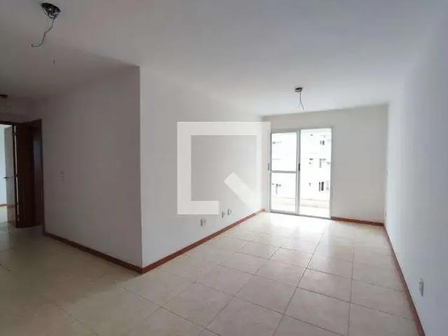 Apartamento para Venda em Rio de Janeiro/RJ Taquara 2 Quartos
