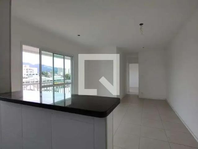 Apartamento para Venda em Rio de Janeiro/RJ Taquara 2 Quartos