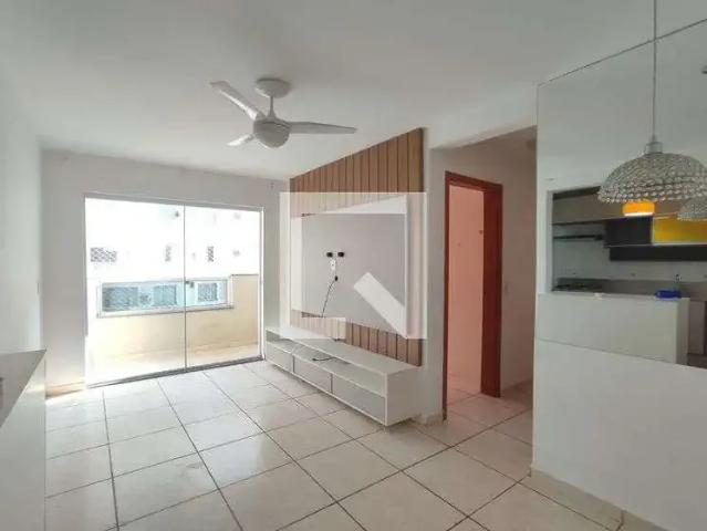 Apartamento para Venda em Rio de Janeiro/RJ Taquara 2 Quartos