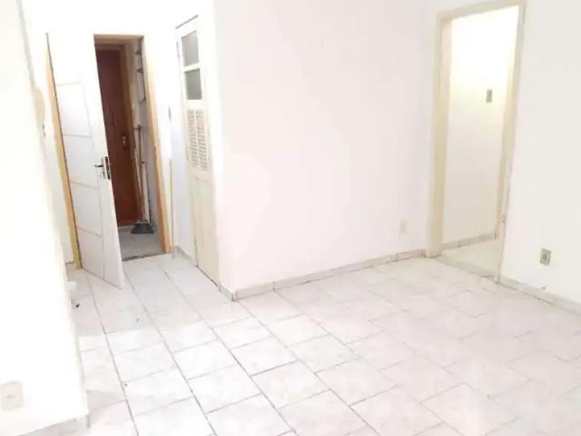 Apartamento para Venda em Rio de Janeiro/RJ Taquara 2 Quartos