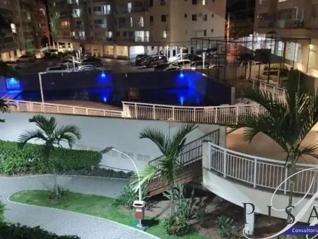 Apartamento para Venda em Rio de Janeiro/RJ Taquara 2 Quartos