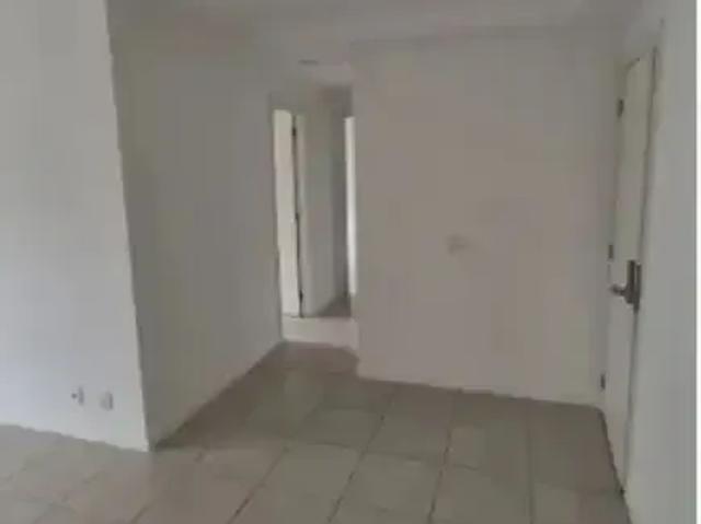 Apartamento para Venda em Rio de Janeiro/RJ Taquara 2 Quartos