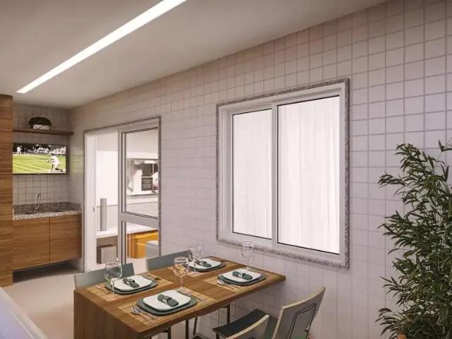 Apartamento para Venda em Rio de Janeiro/RJ Taquara 2 Quartos