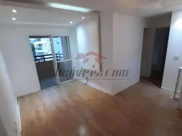 Apartamento para Venda em Rio de Janeiro/RJ Taquara 2 Quartos