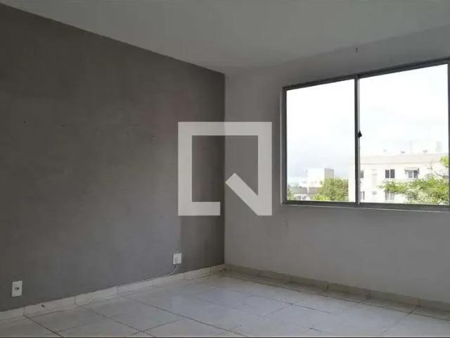 Apartamento para Venda em Rio de Janeiro/RJ Taquara 2 Quartos