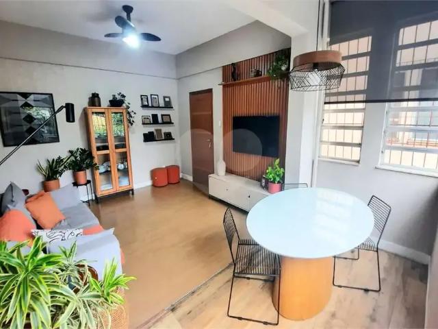 Apartamento para Venda em Rio de Janeiro/RJ Taquara 2 Quartos