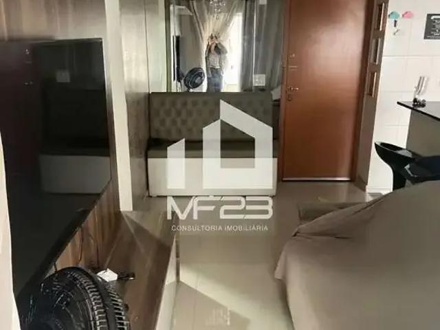 Apartamento para Venda em Rio de Janeiro/RJ Taquara 2 Quartos