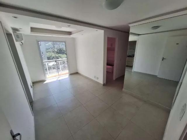 Apartamento para Venda em Rio de Janeiro/RJ Taquara 2 Quartos