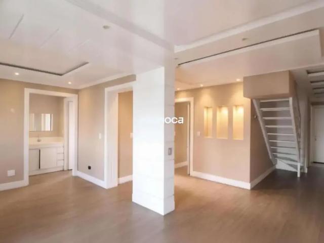 Apartamento para Venda em Rio de Janeiro/RJ Taquara 3 Quartos