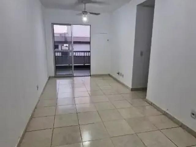 Apartamento para Venda em Rio de Janeiro/RJ Taquara 3 Quartos