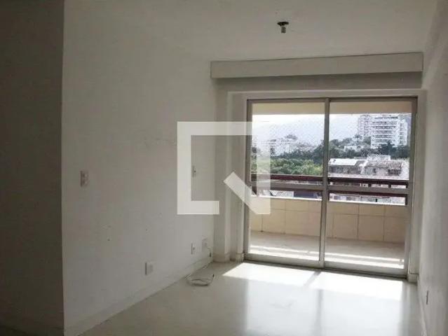 Apartamento para Venda em Rio de Janeiro/RJ Taquara 3 Quartos