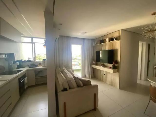 Apartamento para Venda em Rio de Janeiro/RJ Taquara 3 Quartos