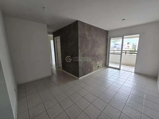 Apartamento para Venda em Rio de Janeiro/RJ Taquara 3 Quartos