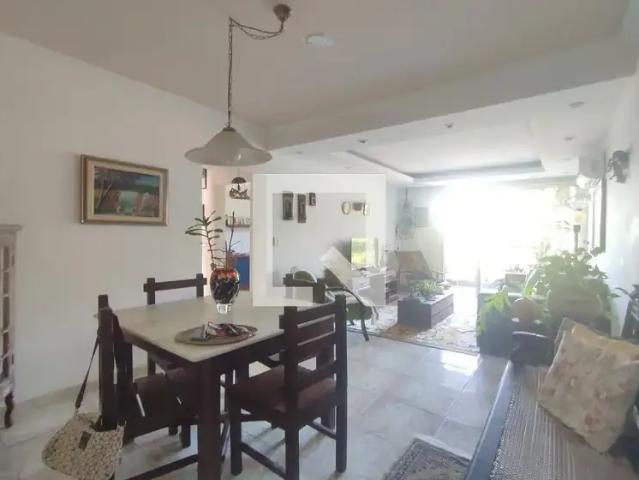 Apartamento para Venda em Rio de Janeiro/RJ Taquara 3 Quartos