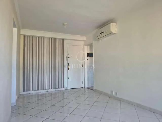 Apartamento para Venda em Rio de Janeiro/RJ Taquara 3 Quartos