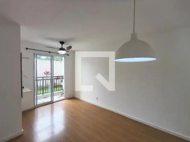 Apartamento para Venda em Rio de Janeiro/RJ Taquara 3 Quartos