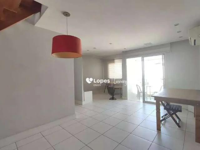 Apartamento para Venda em Rio de Janeiro/RJ Taquara 3 Quartos