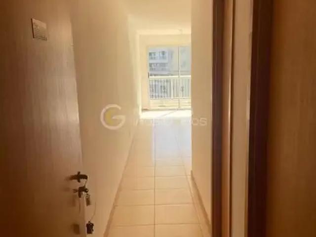 Apartamento para Venda em Rio de Janeiro/RJ Taquara 3 Quartos