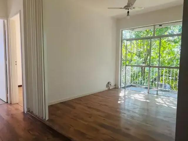 Apartamento para Venda em Rio de Janeiro/RJ Taquara 3 Quartos
