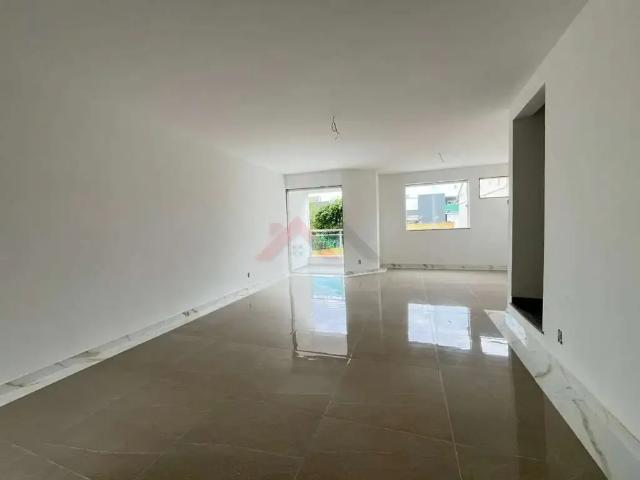 Apartamento para Venda em Rio de Janeiro/RJ Taquara 3 Quartos