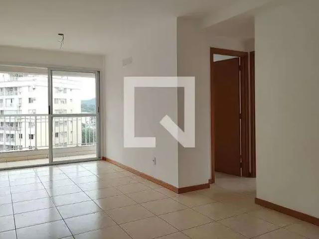 Apartamento para Venda em Rio de Janeiro/RJ Taquara 3 Quartos
