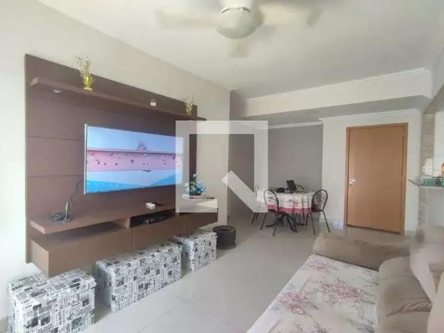 Apartamento para Venda em Rio de Janeiro/RJ Taquara 3 Quartos