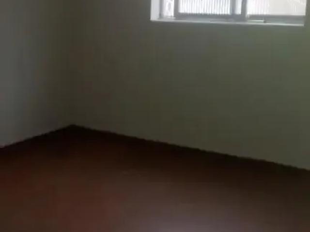 Apartamento para Venda em Rio de Janeiro/RJ Taquara 3 Quartos
