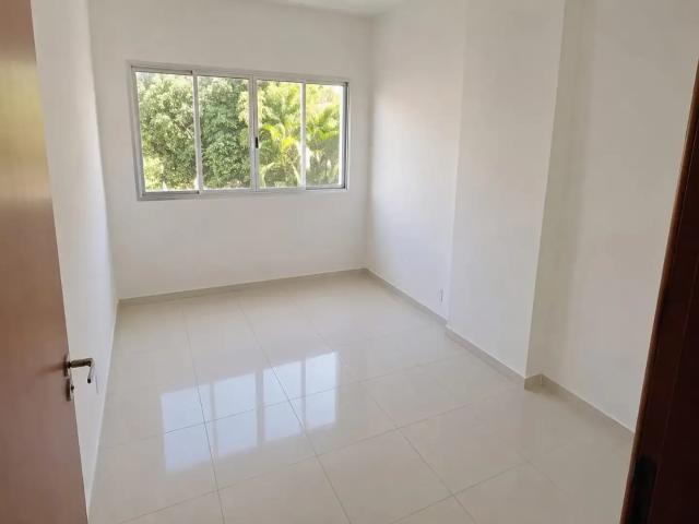 Apartamento para Venda em Rio de Janeiro/RJ Taquara 3 Quartos