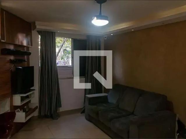 Apartamento para Venda em Rio de Janeiro/RJ Taquara 3 Quartos