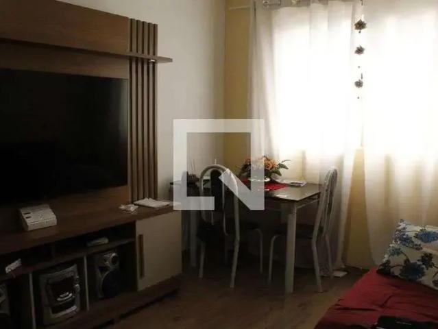 Apartamento para Venda em Rio de Janeiro/RJ Taquara 3 Quartos