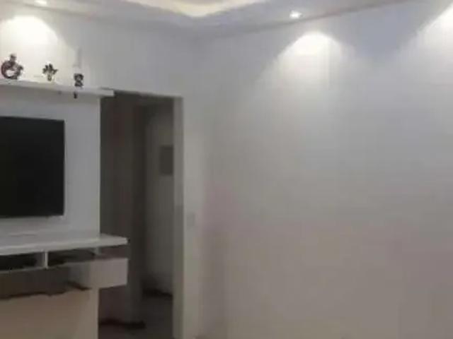 Apartamento para Venda em Rio de Janeiro/RJ Taquara 3 Quartos
