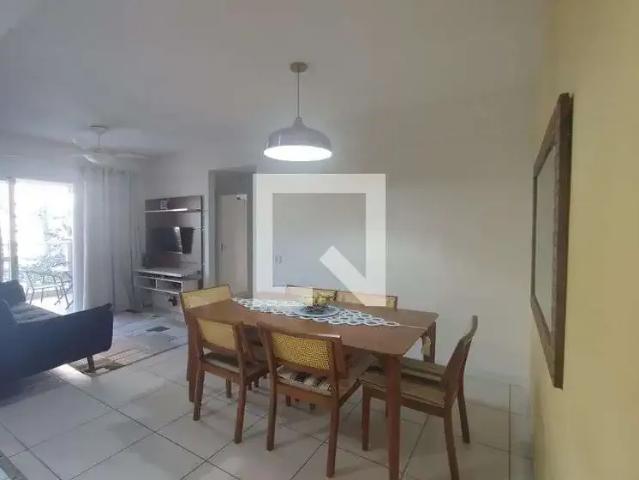 Apartamento para Venda em Rio de Janeiro/RJ Taquara 3 Quartos