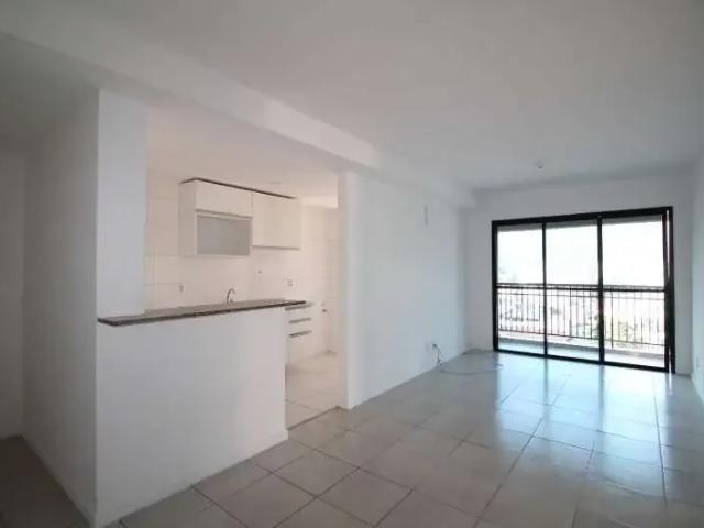 Apartamento para Venda em Rio de Janeiro/RJ Taquara 3 Quartos