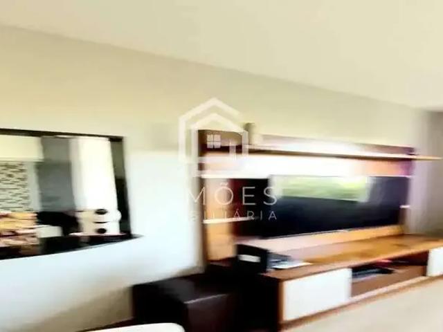 Apartamento para Venda em Rio de Janeiro/RJ Taquara 3 Quartos