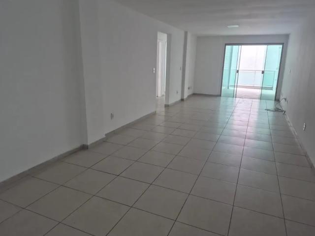 Apartamento para Venda em Rio de Janeiro/RJ Taquara 3 Quartos
