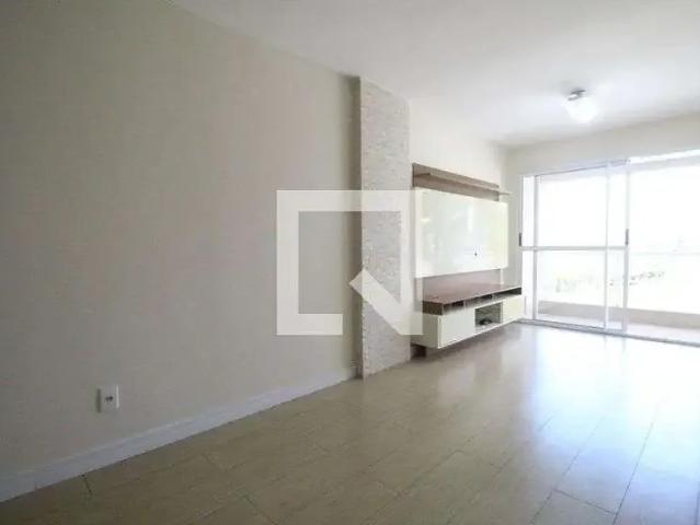 Apartamento para Venda em Rio de Janeiro/RJ Taquara 3 Quartos