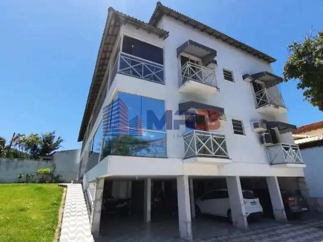 Apartamento para Venda em Rio de Janeiro/RJ Taquara 3 Quartos