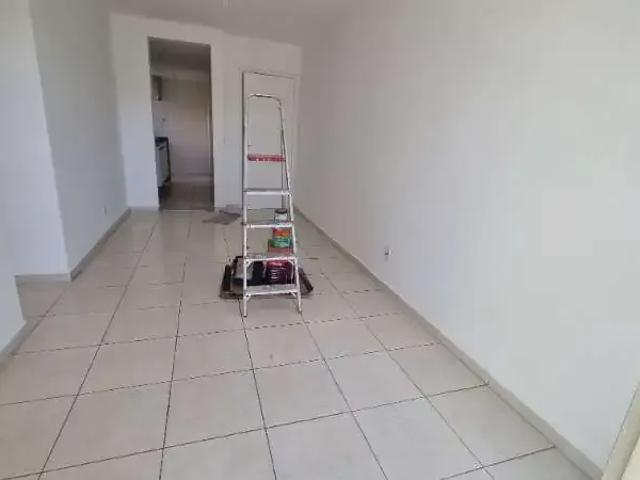 Apartamento para Venda em Rio de Janeiro/RJ Taquara 3 Quartos